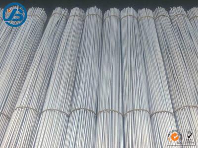 Cina Alto cavo di saldatura espulso 5mm puro del Alluminio-magnesio AZ80 del diametro da vendere in vendita