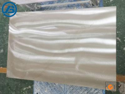 中国 AZ31B-H24マグネシウムの用具の版シートのつや出しの管の棒ワイヤー プロフィールの放出のピップ 販売のため