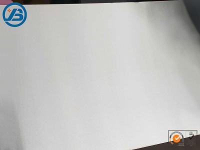 中国 シートAZ31Bの写真凸版の版を刻むよい平坦のマグネシウムCNC 販売のため