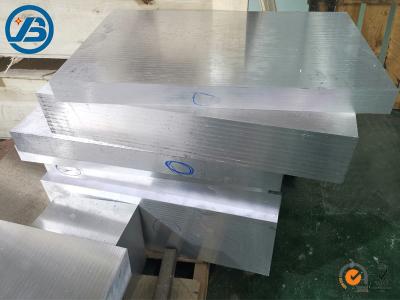 中国 用具の版Legadi Magnesio AZ31B、AZ61Aの熱い押すことのためのAZ80Aの製造業者 販売のため