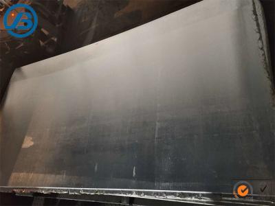 中国 写真凸版の版HB81の高力マグネシウムの合金の版 販売のため