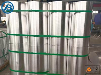 Cina Tondino ad alto rendimento del magnesio per contrappeso, magnesio Rod in vendita