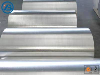 Cina Tondino ad alto rendimento del magnesio per contrappeso, magnesio Rod in vendita