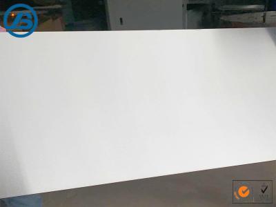 China High Qualit Magnesium Alloy Sheet Price Per Kg ，AZ31B , AZ61A , AZ80A for sale