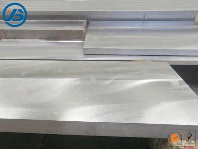 Cina Piatto della lega del magnesio per il taccuino Brain Phone Case Car Industry in vendita