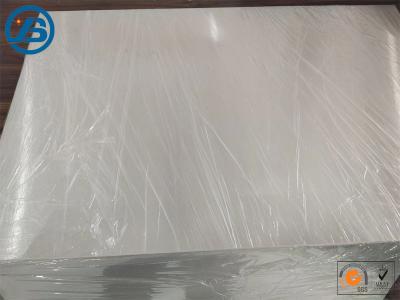 China Bright Surface Magnesium Alloy Sheet Plate AZ91D With Competitive Price for sale