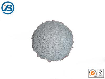 Cina Polvere/granelli sferici del magnesio di passività per petrolio, chimico, farmaceutico in vendita