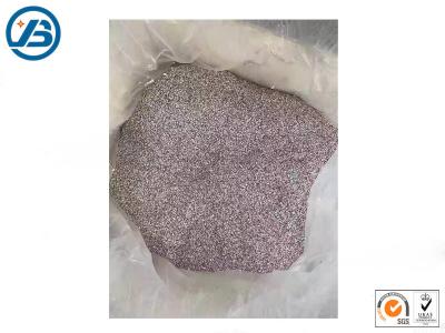 Cina Il prezzo franco fabbrica della Cina del mg del magnesio spolverizza come agente riduttore in vendita
