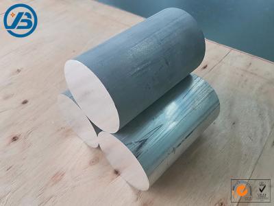 China Custom Processing Magnesium Alloy Bar AZ91D For Aerospace, Auto Parts , 3C Products for sale