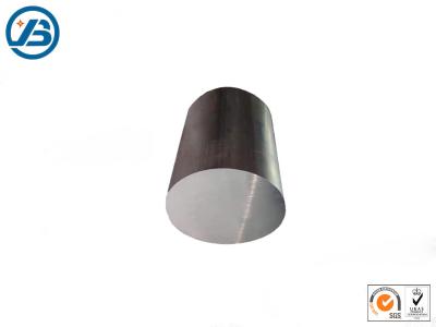 China Az31b de Ronde Bar Rod For Water Heater, Ijskast van de Magnesiumlegering Te koop
