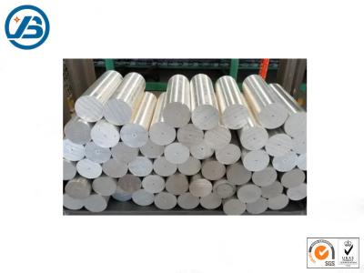 Cina Diametri magnesio puro Antivari espulso lega/Rod For Aerospace di 800mm - di 60 in vendita