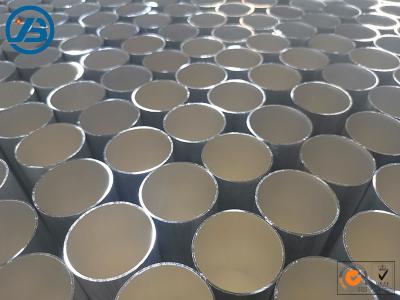 China A liga do magnésio AZ31 conduz a dissipação de calor rápida, peso leve à venda