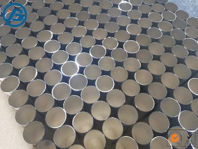 China A liga do magnésio AZ31 conduz a dissipação de calor rápida, peso leve à venda
