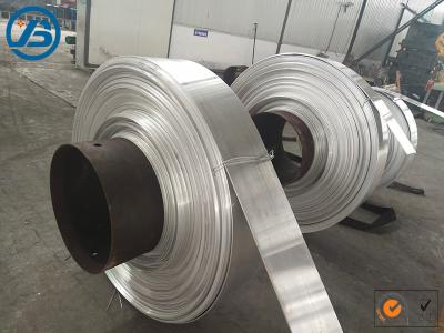 Cina La lega del magnesio di AZ31 AZ61 AZ91 ZK60 placca l'elaborazione facile della protezione elettromagnetica in vendita