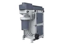 Cina Vertical Closed Sander in vendita