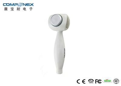 China Verminderend Donkere de Zorgmachines van de Vlekken Koude Huid 50/60 Herz de Machtsadapter van de Omschakelingswijze Te koop
