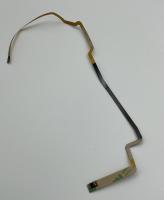 Quality Bar Sensor Flex Cable P1046224 For Zebra QLN420 Mobile Printer Replacement for sale