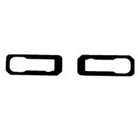 Quality Scanner Lens Replacement For Zebra Motorola Symbol Tc21 Tc26 for sale