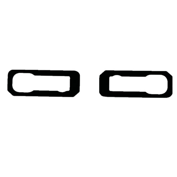 Quality Scanner Lens Replacement For Zebra Motorola Symbol Tc21 Tc26 for sale