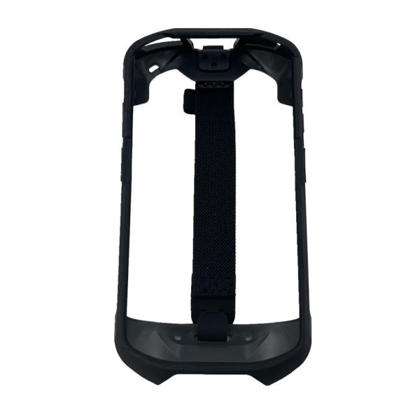 Quality Rugged Boot For Zebra TC51 TC52 TC52AX TC56 TC57 TC57X SG-TC51 for sale