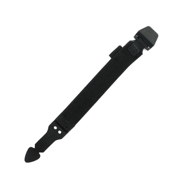 Quality Hand Strap Replacement For Zebra Scanner TC51 TC52 TC56 TC57 for sale