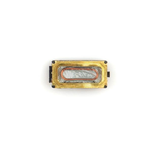 Quality Internal Speaker Replacement For Zebra TC51 TC57 Scanner for sale