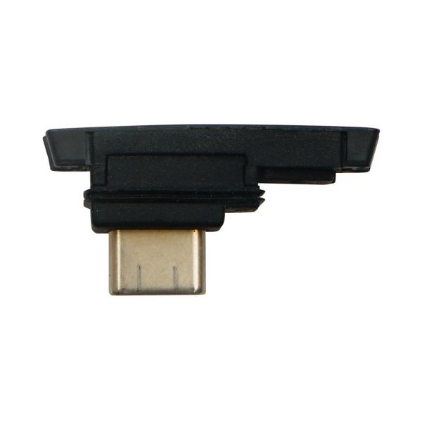 Quality Sync & Charge Connector For Zebra TC51 TC52 Zebra Scanner Parts for sale