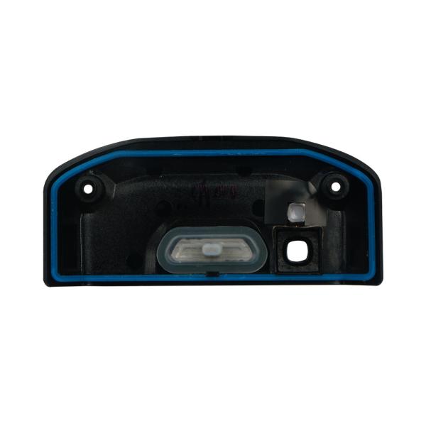 Quality Camera Top Cover Replacement For Zebra TC51 TC52 Zebra Scanner Spare Parts for sale