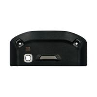 Quality Camera Top Cover Replacement For Zebra TC51 TC52 Zebra Scanner Spare Parts for sale