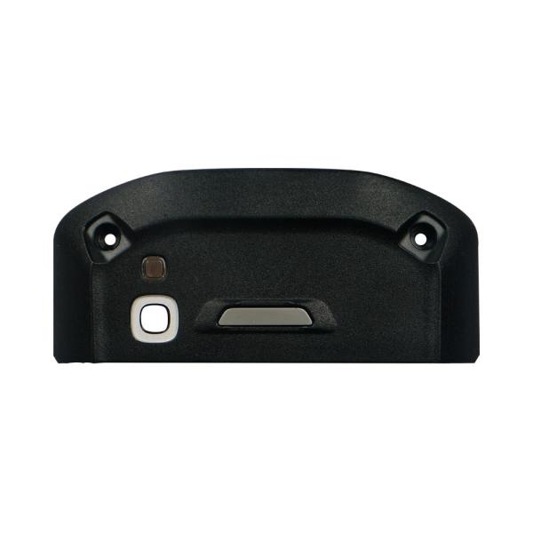Quality Camera Top Cover Replacement For Zebra TC51 TC52 Zebra Scanner Spare Parts for sale