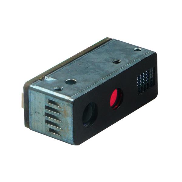 Quality SE4710 Scanner Engine Replacement For ZEBRA TC51 TC52 for sale