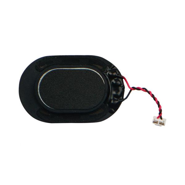 Quality Zebra Speaker Replacement For Zebra Symbol TC51 for sale
