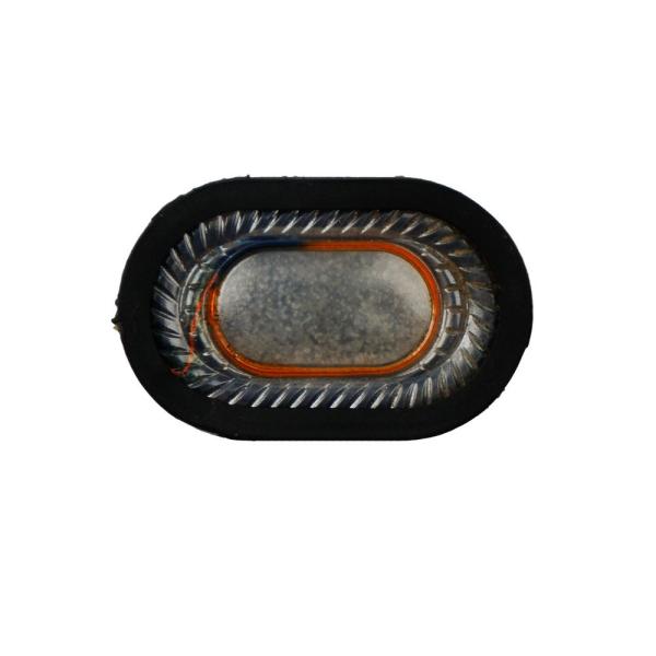 Quality Big Speaker Replacement For ZEBRA TC77 TC77HL Scanner for sale