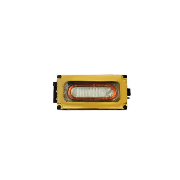 Quality Internal Speaker Replacement For ZEBRA  TC77 TC77HL Scanner for sale