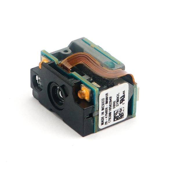 Quality Barcode Scanner Engine SE4750-SR Replacement For ZEBRA  TC77 for sale