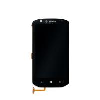 Quality LCD With Touch Screen For Zebra TC70 TC75 TC72 TC77 for sale