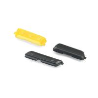 Quality Side Key Set For Zebra TC70 TC75 Yellow Zebra Tc70 Accessories for sale