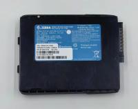Quality BTRY-TC7X-46MAH-01 Battery For Zebra TC70 TC72 TC75 TC77 4620mAh for sale