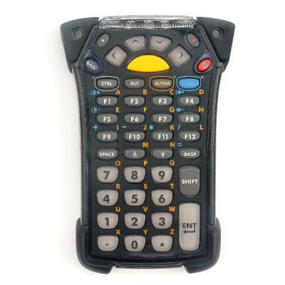 Китай 43 Замена клавиатуры для Motorola MC9190-G MC9200-G MC92N0-G продается
