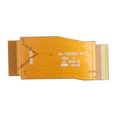 Cina Sostituzione del cavo LCD flessibile per il simbolo MC9190 MC92N0 in vendita