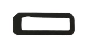 Quality Scanner Lens Replacement For Zebra TC21 TC26 for sale