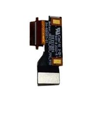 Quality Scanner Engine SE4710 Flex Cable For Zebra TC26 TC26AK TC26BK TC26CK TC26DK for sale