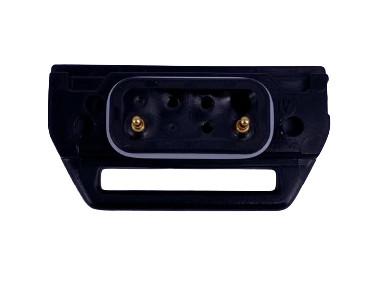 Quality Charging Connector 2-Pin On Back Cover For Zebra TC26 TC26AK TC26BK TC26CK TC26DK for sale