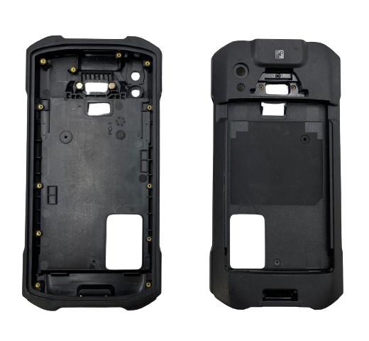 Quality Zebra Mobile Back Cover Replacement For Zebra TC26 TC26AK TC26BK TC26CK TC26DK for sale