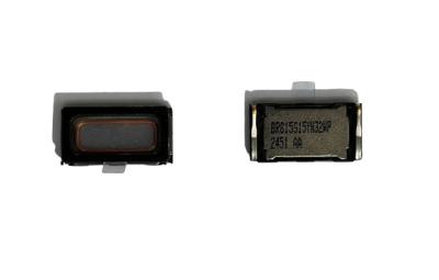 Quality Internal Speaker Replacement for Zebra Motorola TC21 TC26 for sale
