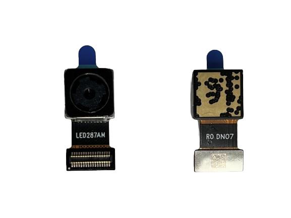 Quality Back Rear Back Up Back Camera Module For Zebra TC21 TC26 for sale
