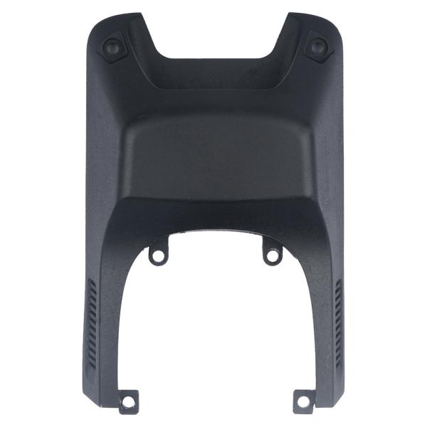 Quality ZEBRA  Scanner Cover With Scanner Lens Replacement For Symbol MC9300 MC930B-G for sale