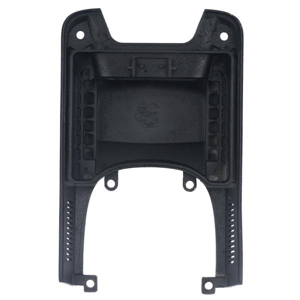 Quality ZEBRA Scanner Cover With Scanner Lens Replacement For Symbol MC9300 MC930B-G for sale