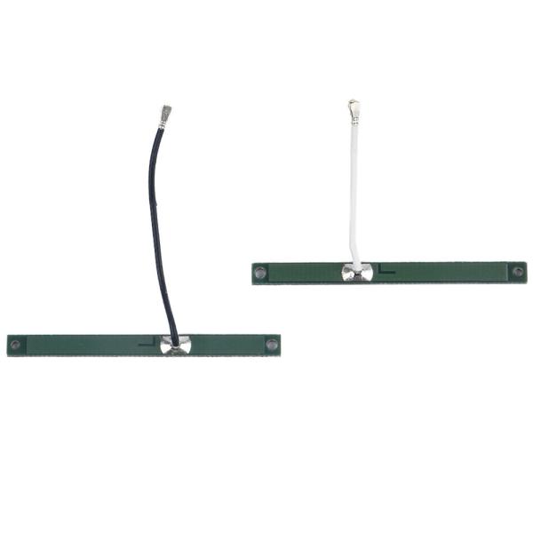 Quality Wifi Antenna Pcb Set Replacement For Symbol MC9300 MC930B-G for sale