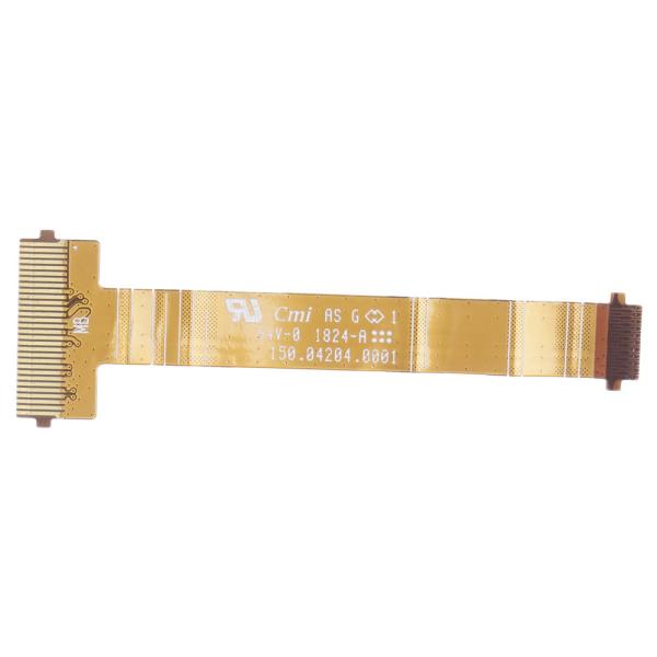 Quality Scanner Engine Flex Cable For SE4750 Replacement For Symbol MC9300 MC930B-G for sale